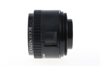 Rodenstock Apo-Gerogon 210mm f/9,0 – #7271017 – Foto Köberl Rodenstock Apo-Gerogon 210mm f/9,0 – #7271017 – Foto Köberl
