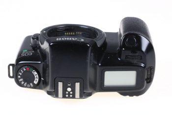 Revue Revueflex 1000s mit Revuenon 50mm f/2,8 – #215683 Revue Revueflex 1000s mit Revuenon 50mm f/2,8 – #215683