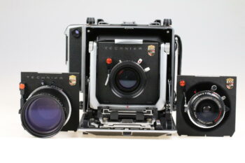 Sinar F2 Fachkamera – #31612 – Foto Köberl – Secondhand Sinar F2 Fachkamera – #31612 – Foto Köberl – Secondhand